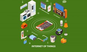 Machine Learning Platforms. - ChiefSoft Works